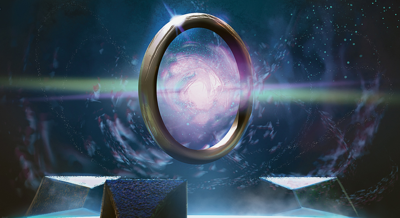 How to Build and Play Commander (EDH): A Guide to MTG's Casual Multiplayer Format | TCGplayer